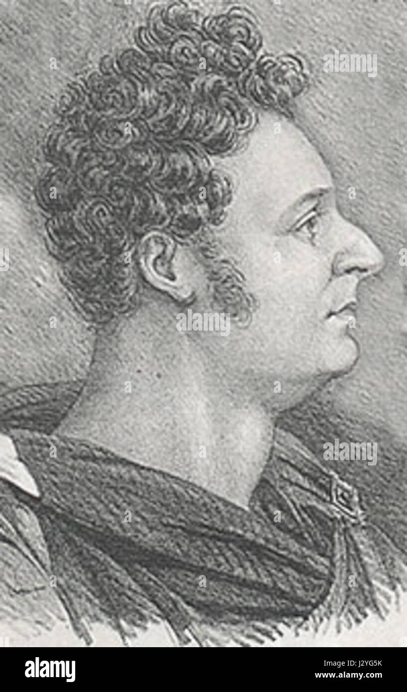 Axel Fredrik Cederholm Stock Photo - Alamy