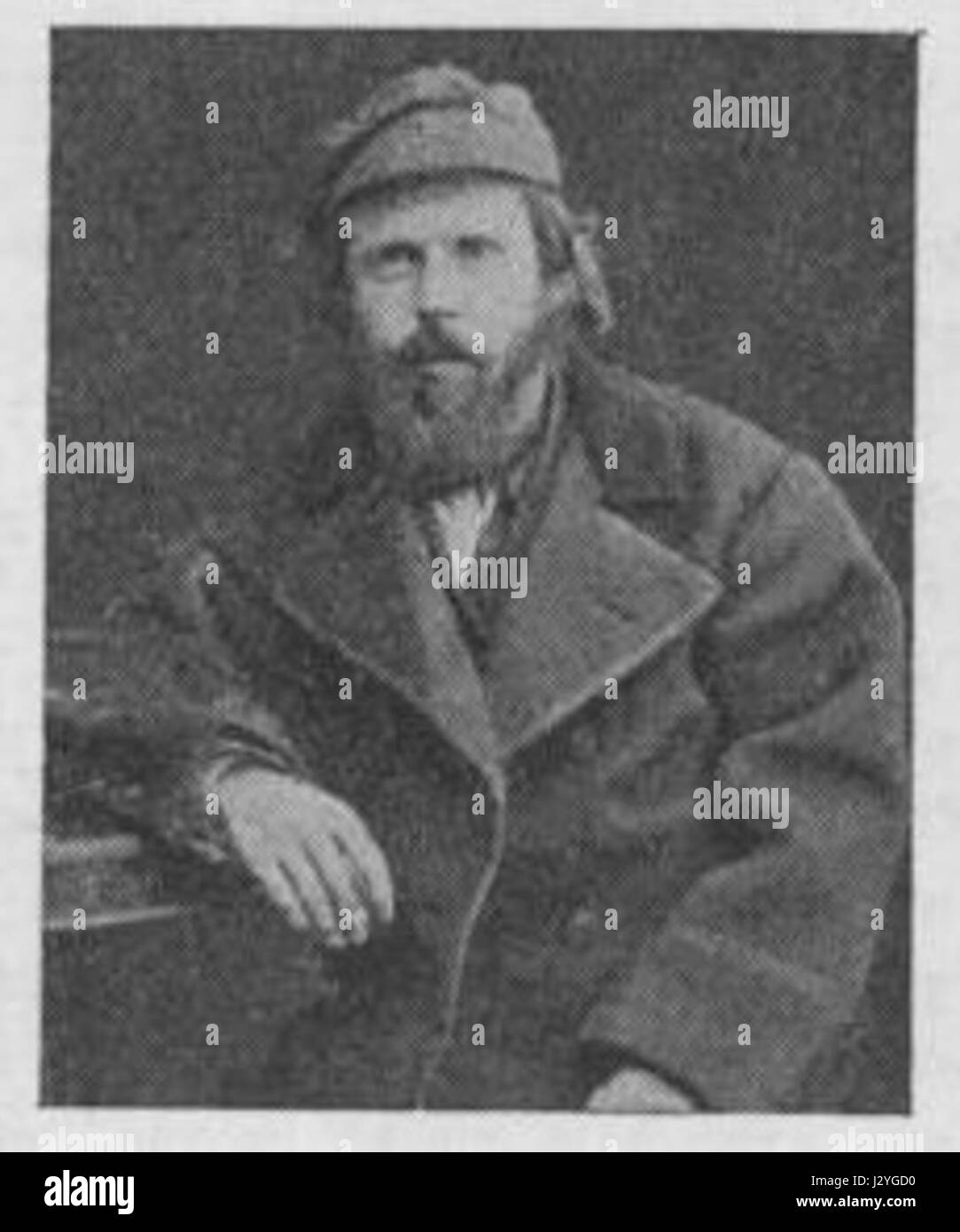 Beinush Salant is a notable figure in the field of Jewish religious ...