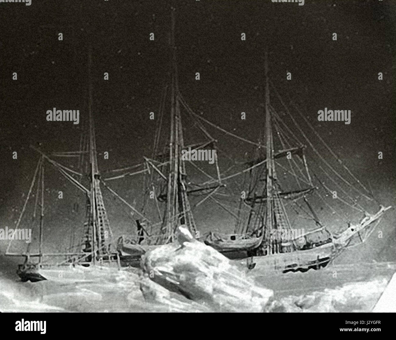 Providing a reference for historical study hi-res stock photography and ...