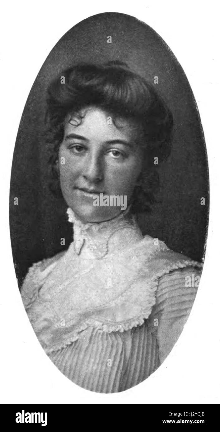 Bertha Runkle was an American writer and journalist known for her ...