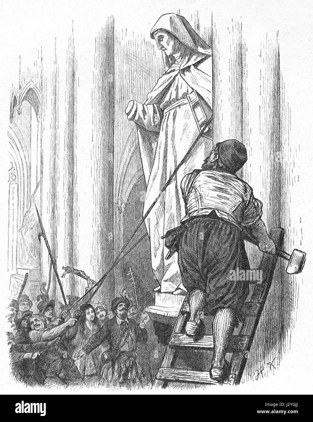 Storm images Black and White Stock Photos & Images - Alamy