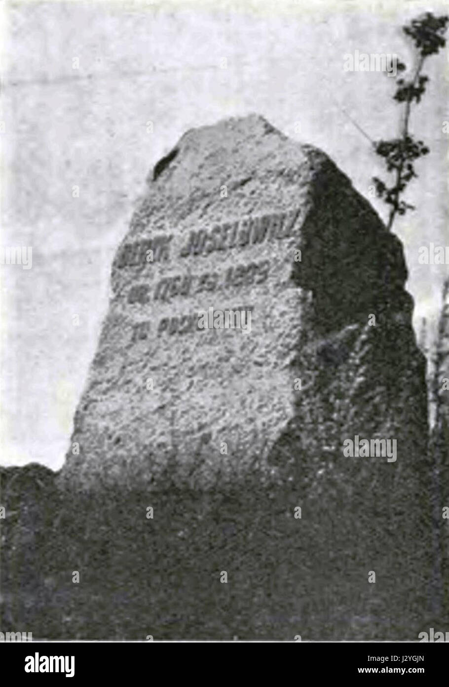 Berek hi-res stock photography and images - Alamy