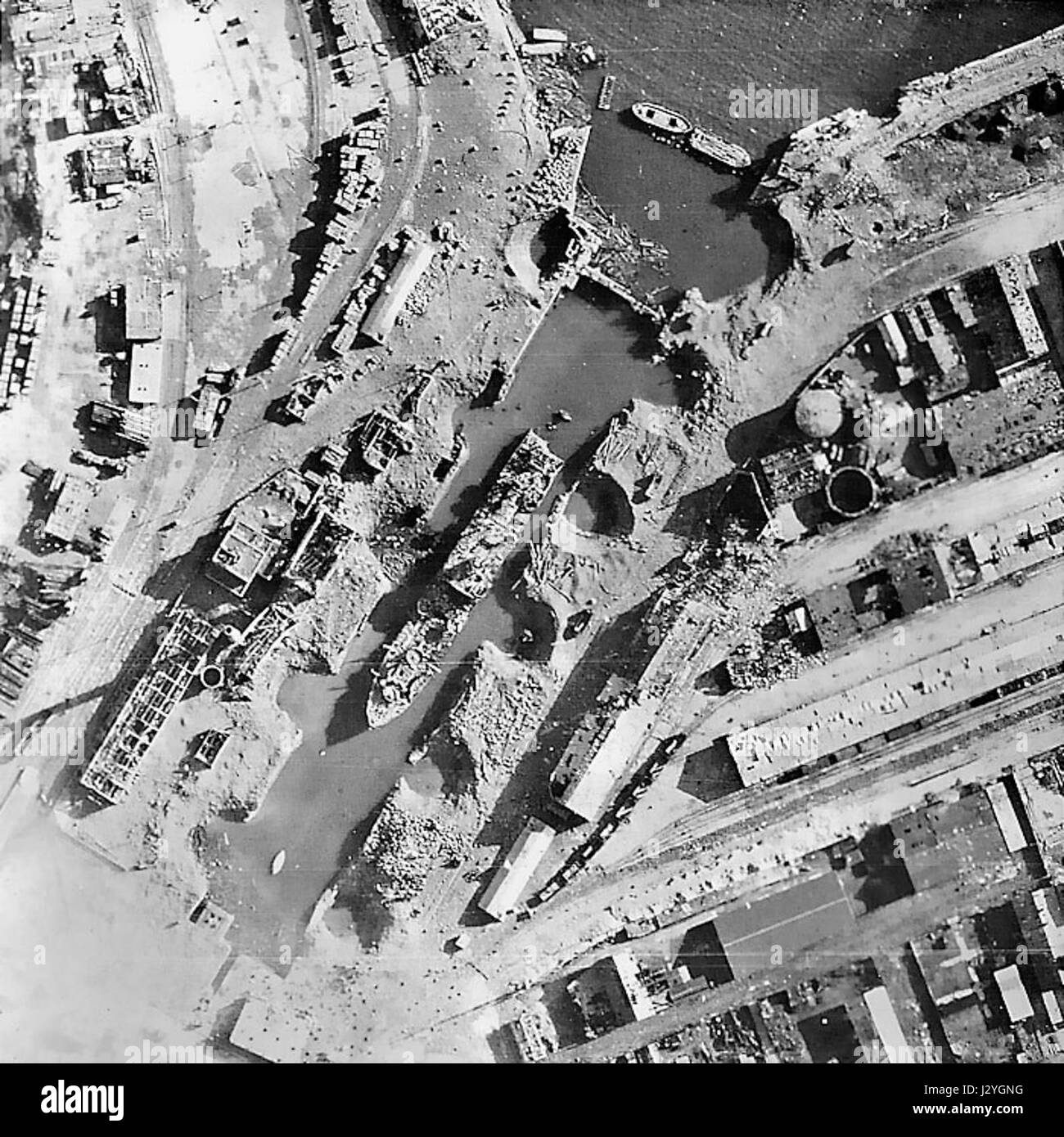The battle for brest map Black and White Stock Photos & Images - Alamy