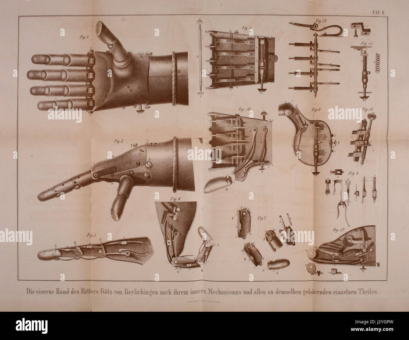 German mercenary hi-res stock photography and images - Alamy