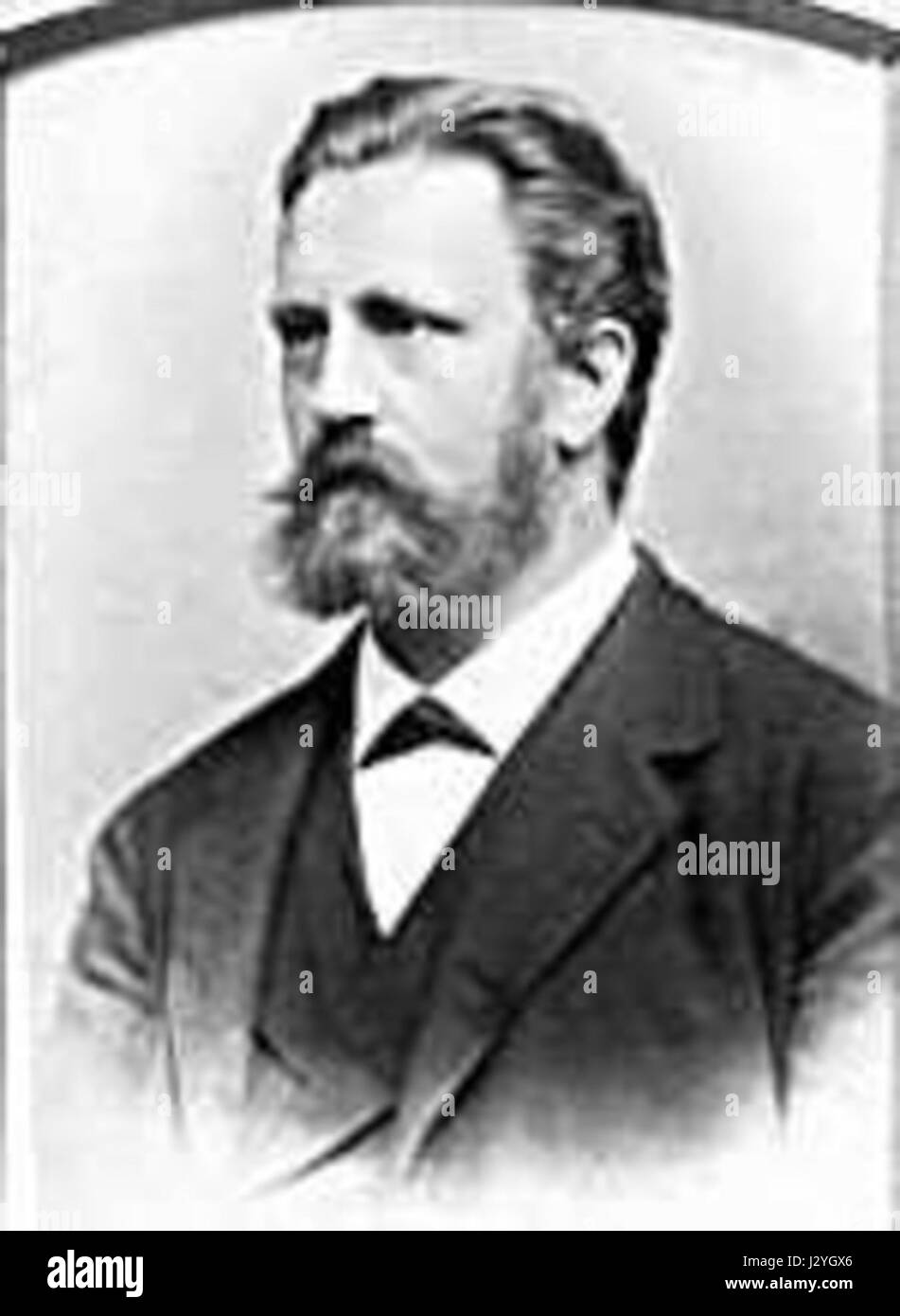 Bassermann hi-res stock photography and images - Alamy