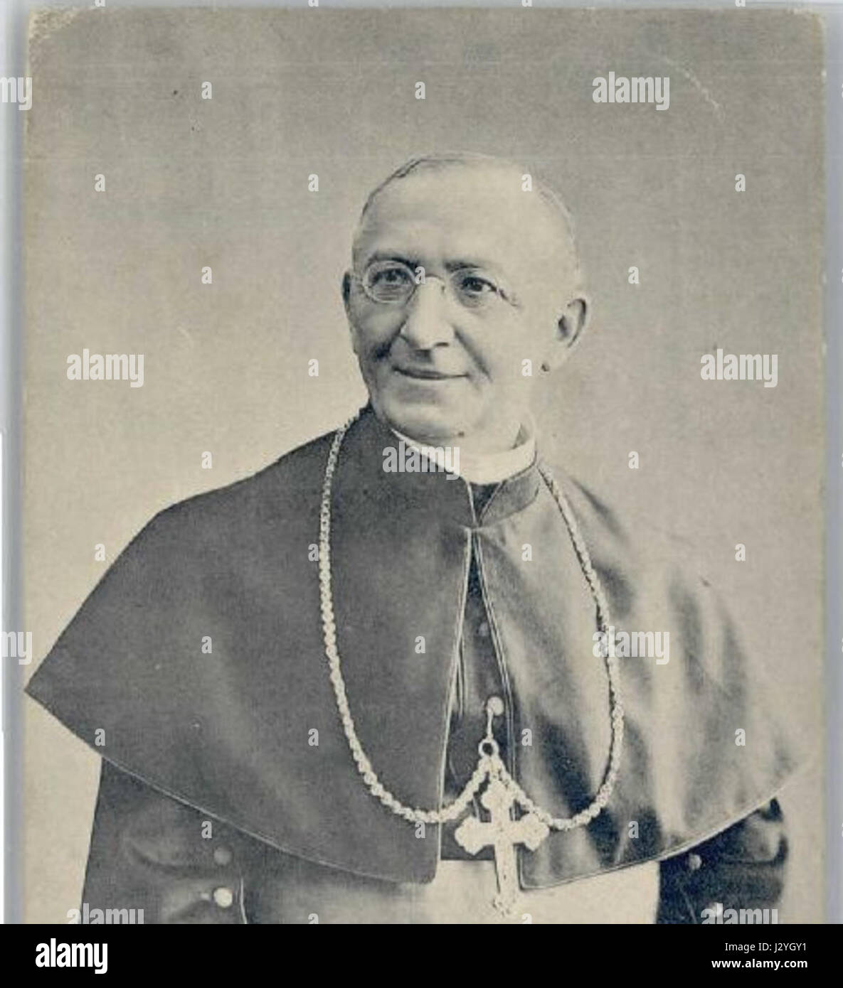 Bischof Konrad von Busch was a German bishop known for his ...