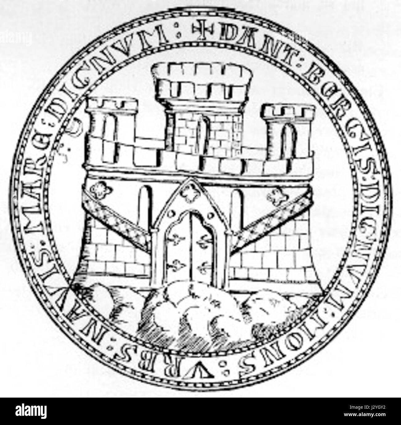 Heritage artefacts Black and White Stock Photos & Images - Alamy