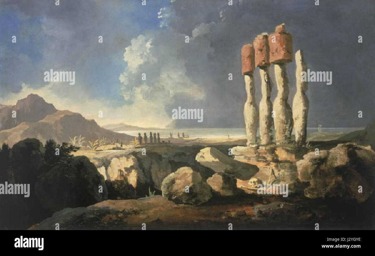 Bildhodges may refer to an artist or photographer documenting cultural ...