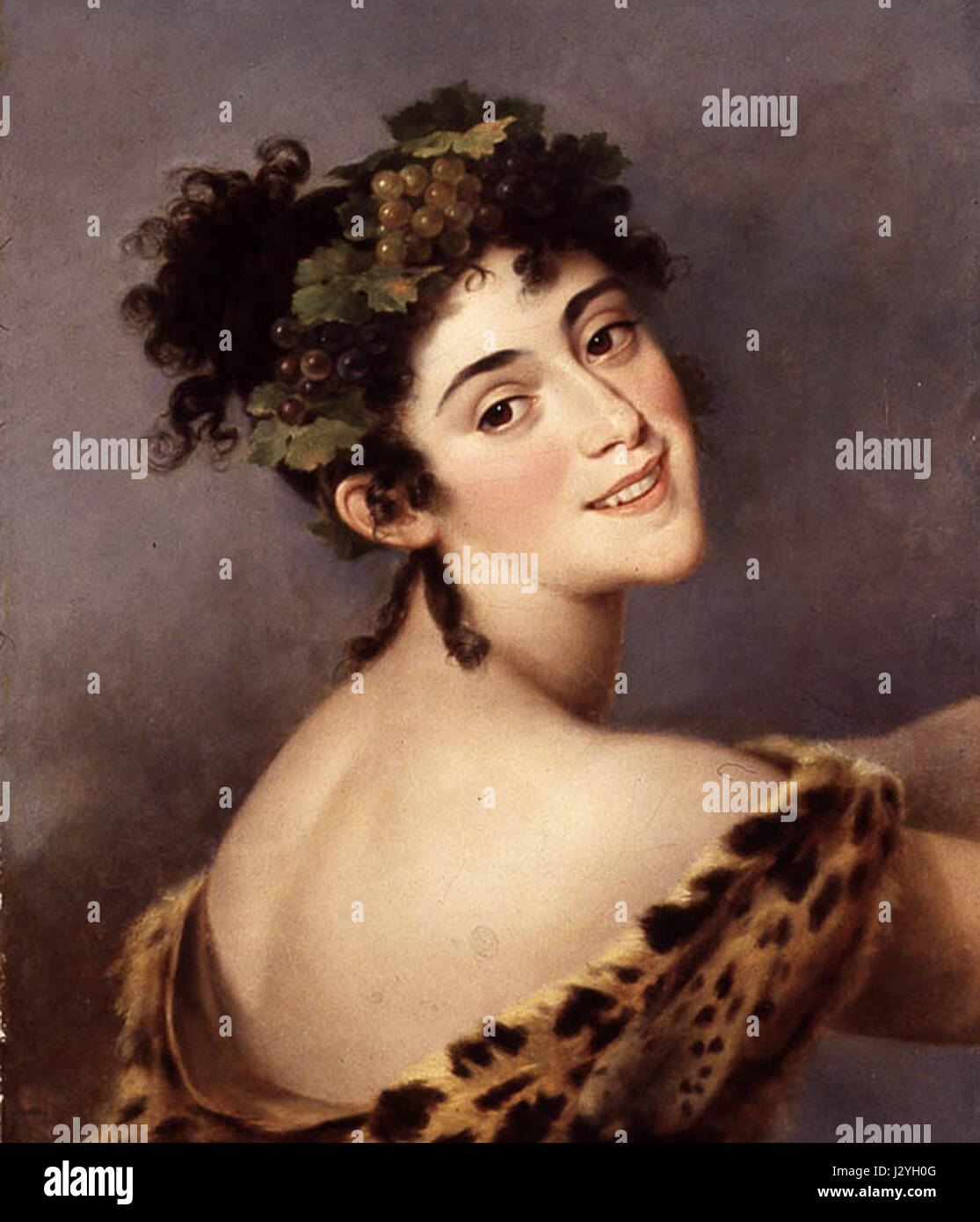 Bigotini hi-res stock photography and images - Alamy