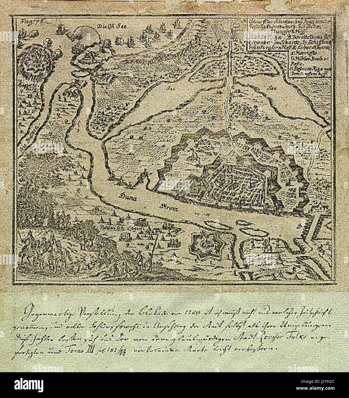 This title likely refers to a specific collection or series, though details about its context ...