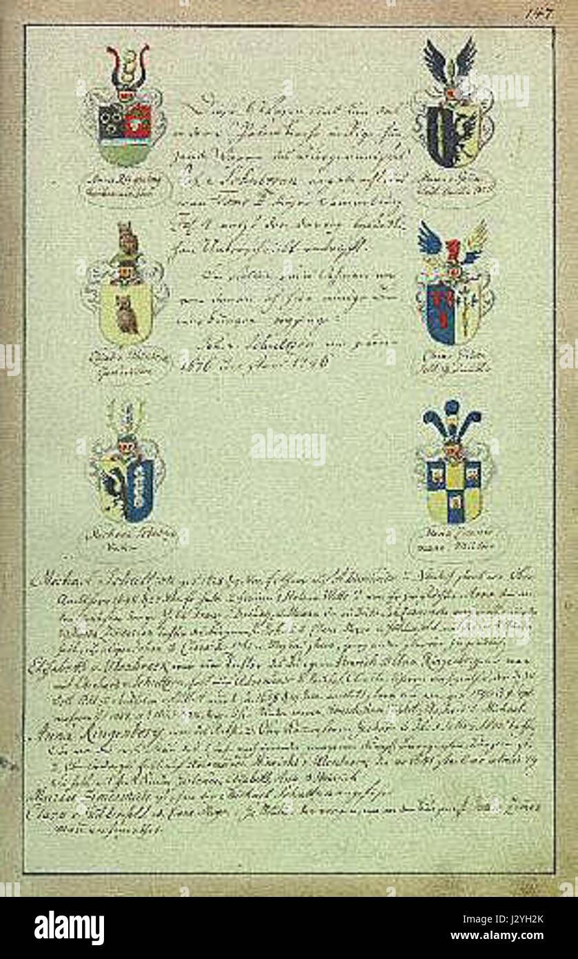 The reference 'Bm05147am' appears to be a code or identifier, possibly related to an object ...