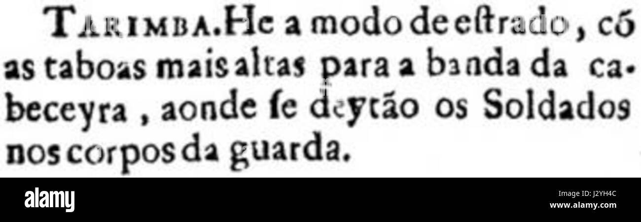 Instrument percussion Black and White Stock Photos & Images - Alamy