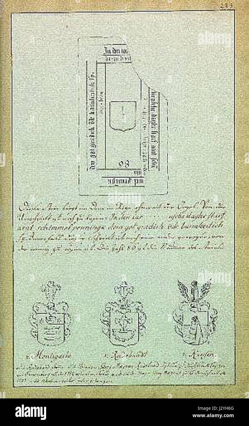 This item, labeled as BM03223am, refers to a specific object or ...