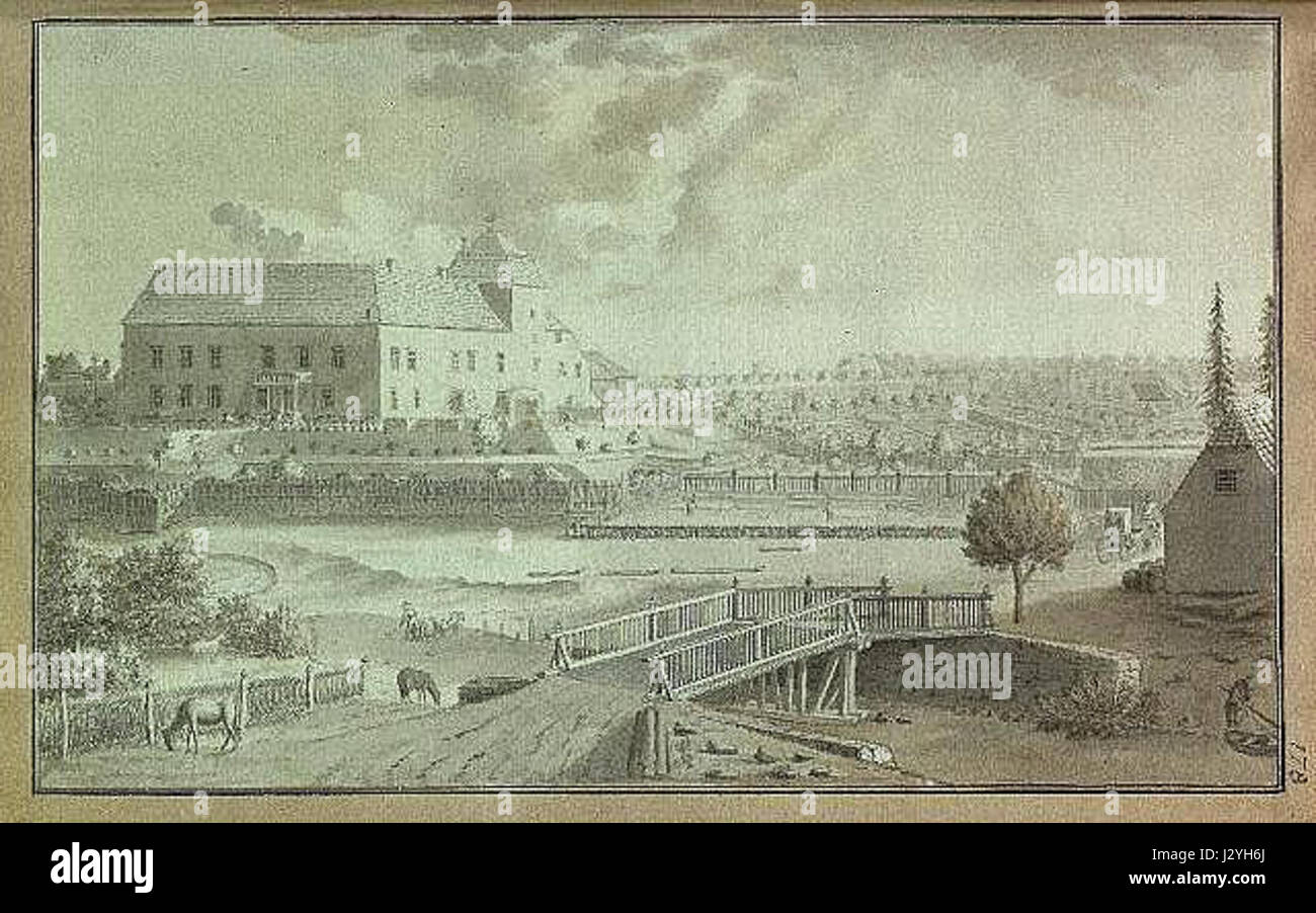 The Bm05178am designation likely refers to a specific item, specimen, or archival reference ...