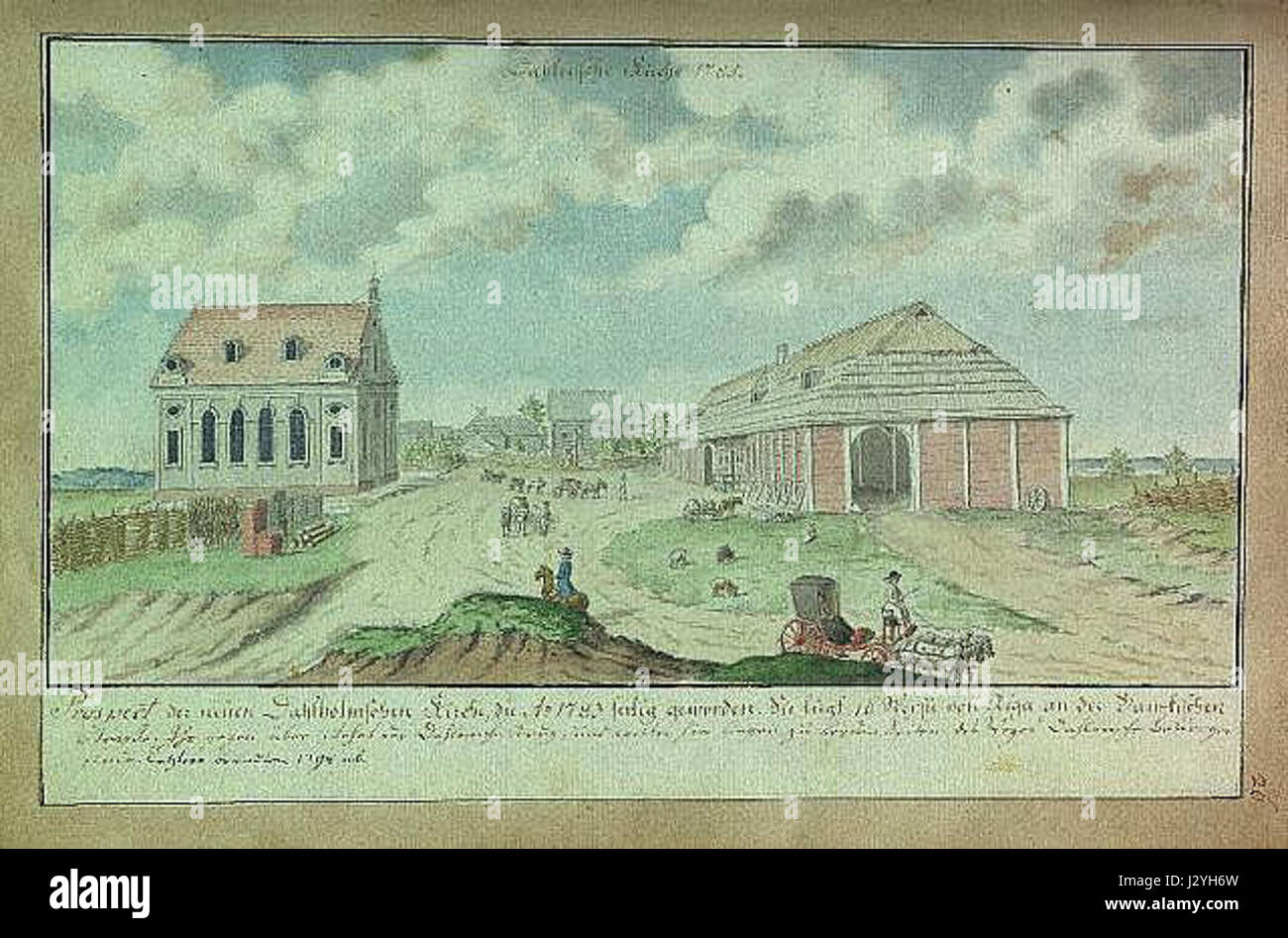 This is a reference to an object cataloged as Bm03026am, part of a larger collection. Further ...