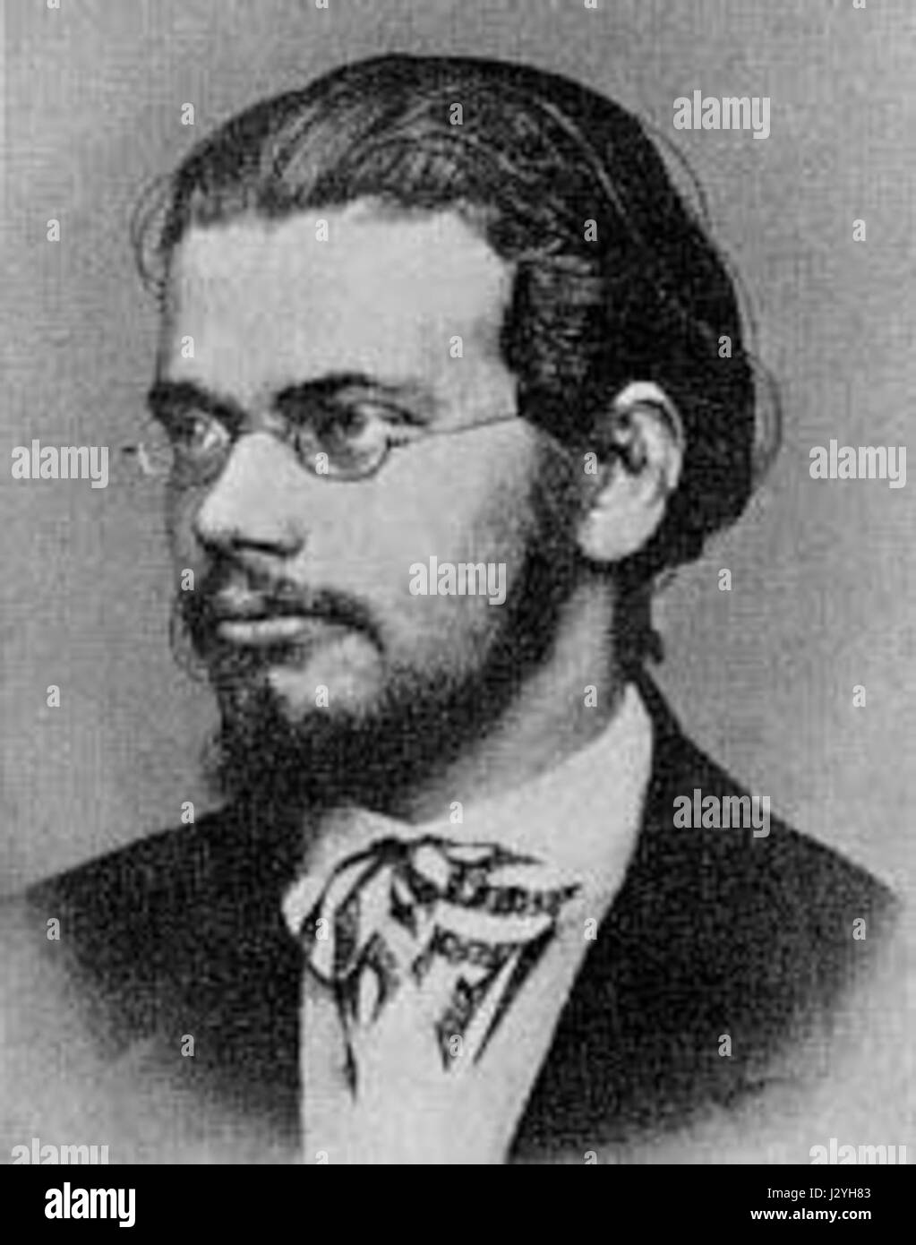 Boltzmann hi-res stock photography and images - Alamy