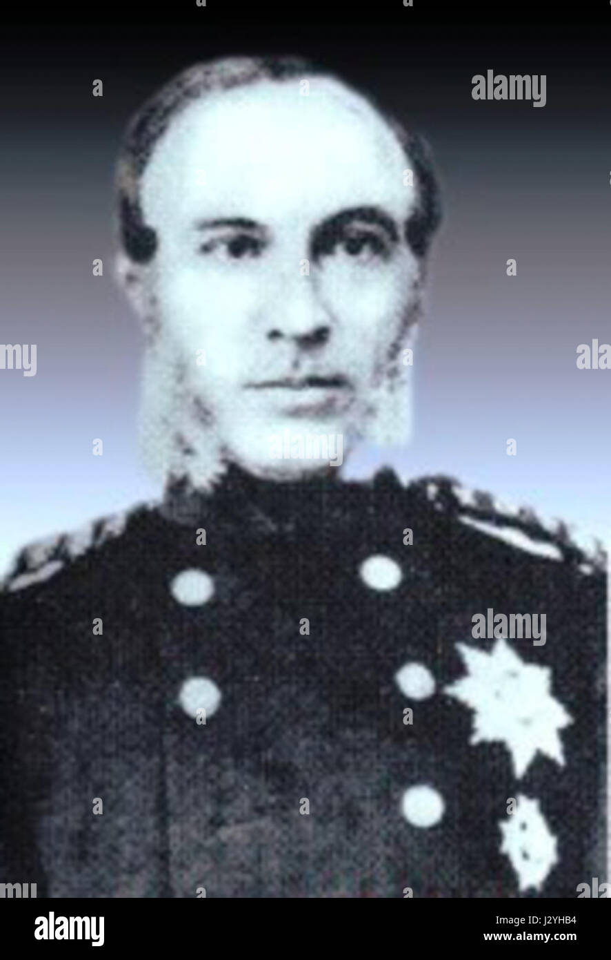 Bippen is a location or term of interest that may refer to a town ...