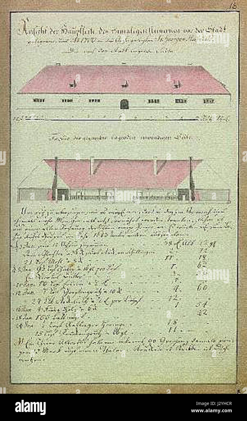 Bm05018am refers to a catalog or identification code, likely related to a specific item, piece ...