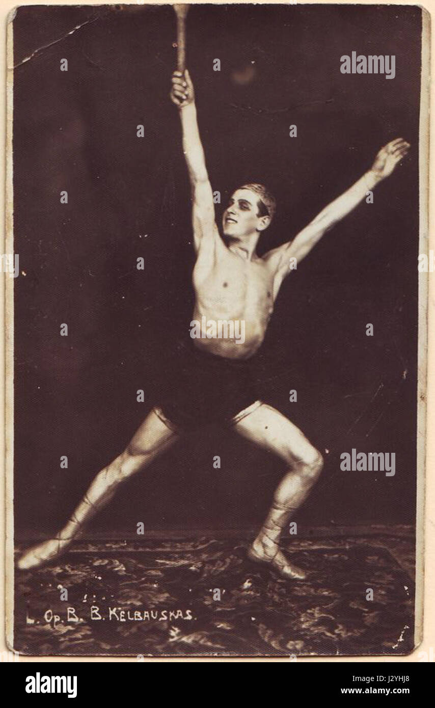 Bronius hi-res stock photography and images - Alamy