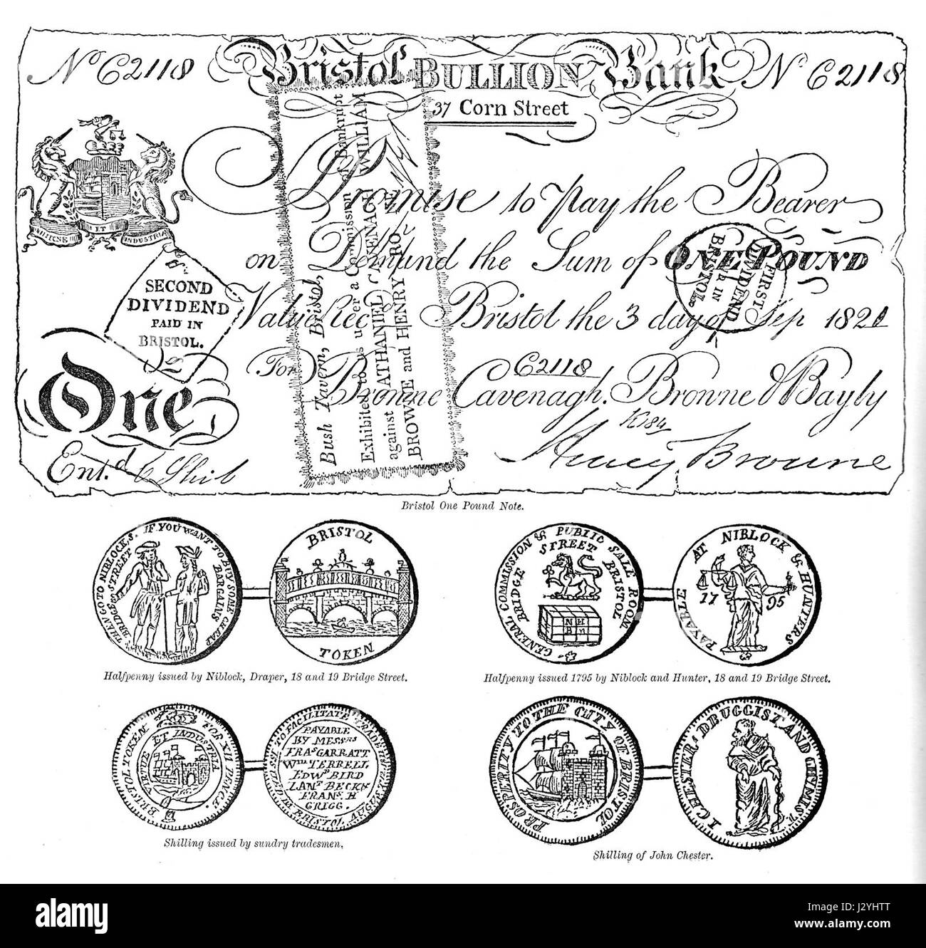 Collecting money 17th century hi-res stock photography and images - Alamy