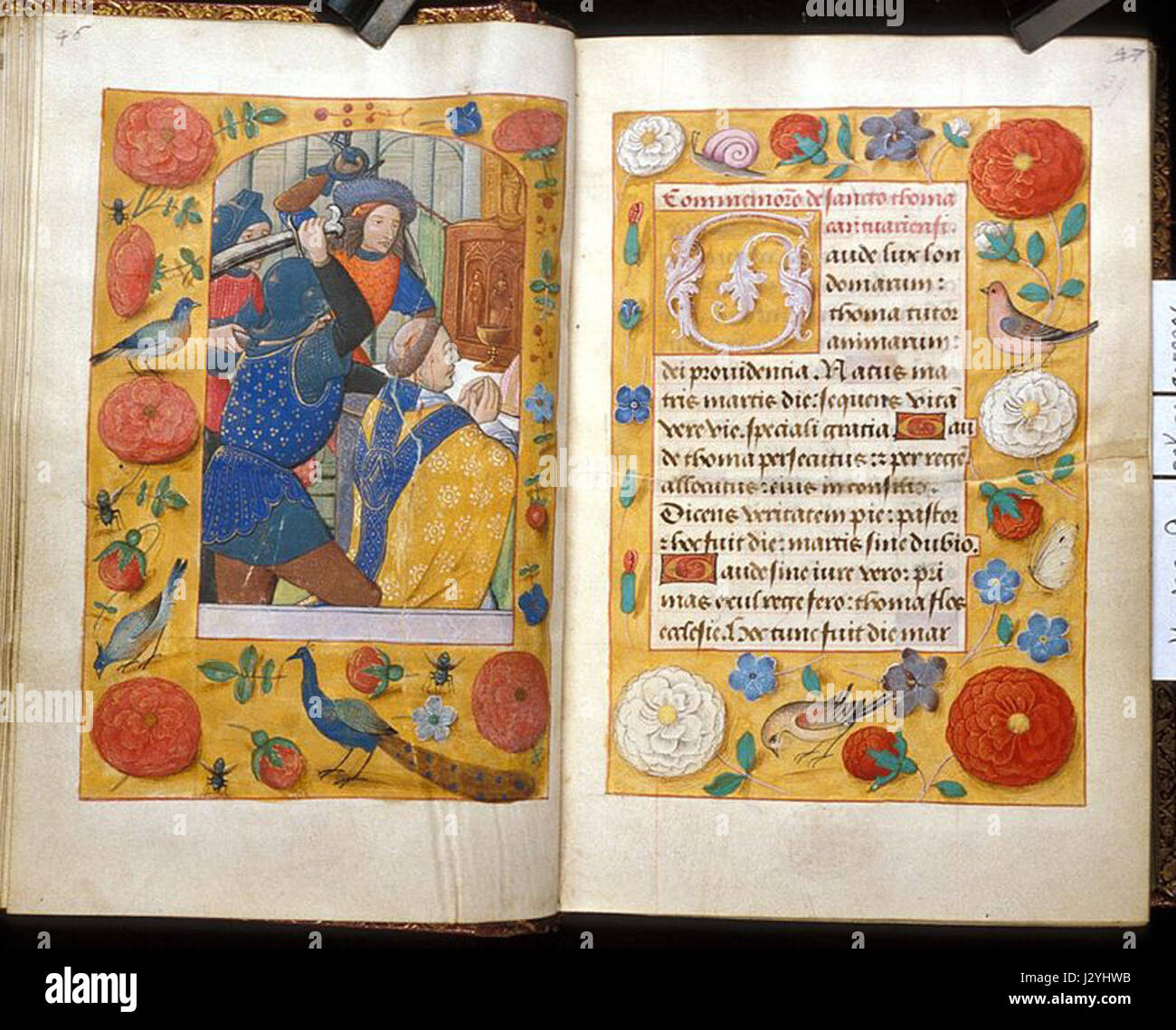 British library map hi-res stock photography and images - Alamy