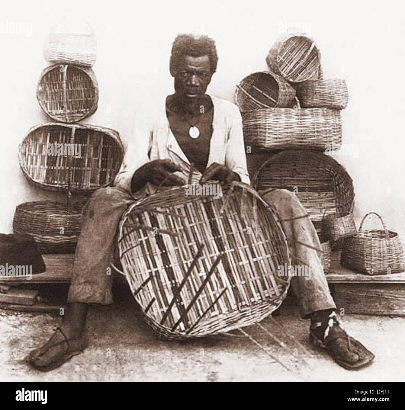 Bv11d appears to be a reference code or catalog number, though additional context is needed to ...