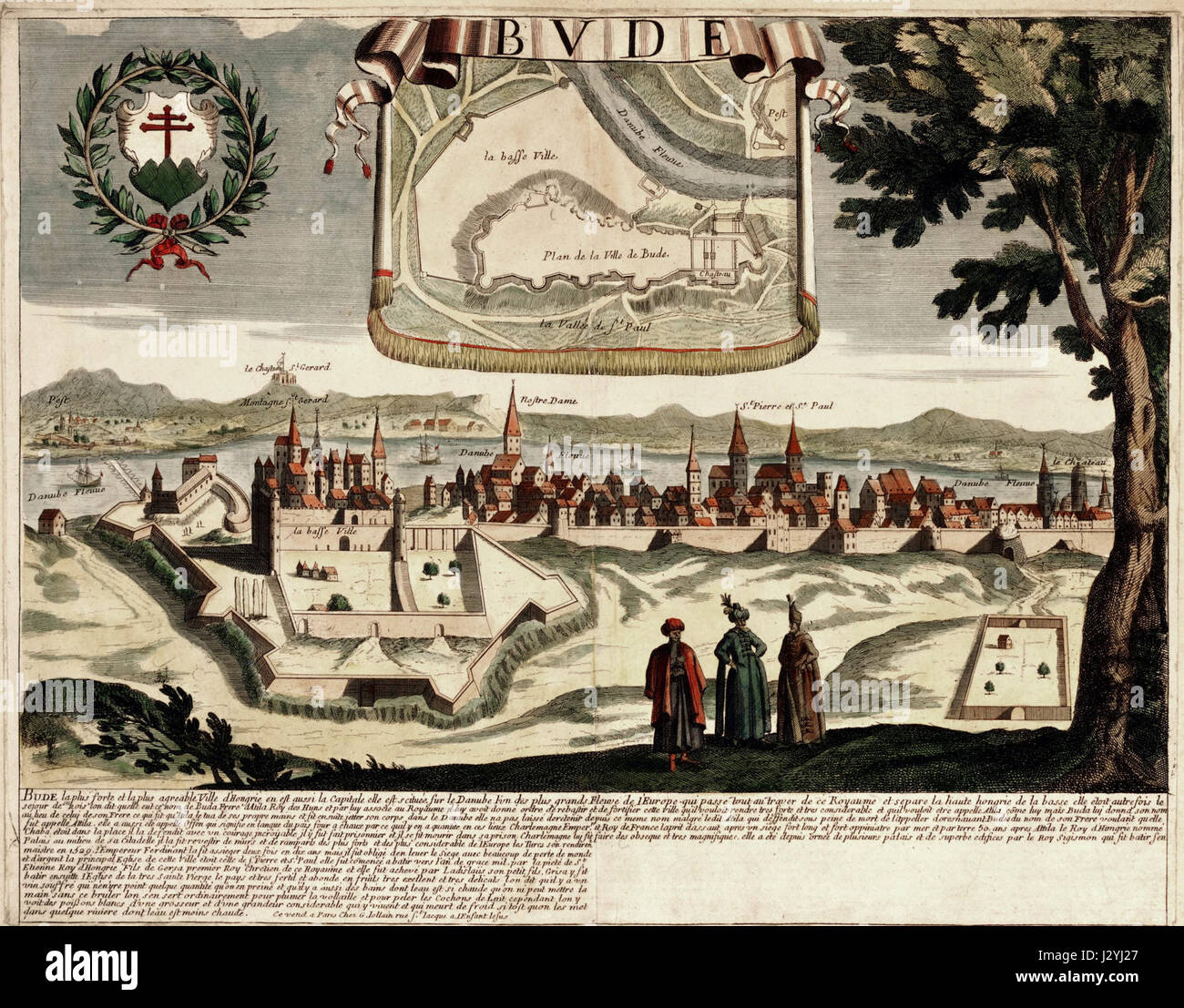 Map of bude hi-res stock photography and images - Alamy