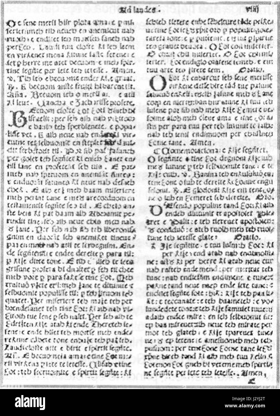 Meshari hi-res stock photography and images - Alamy