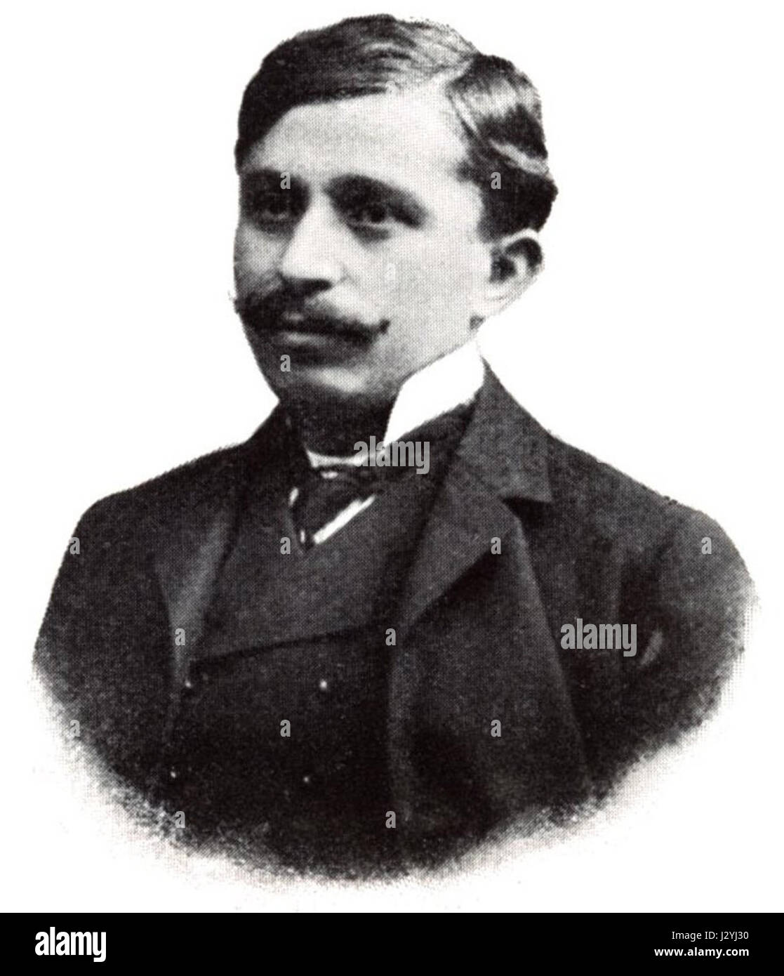 Minister buza hi-res stock photography and images - Alamy