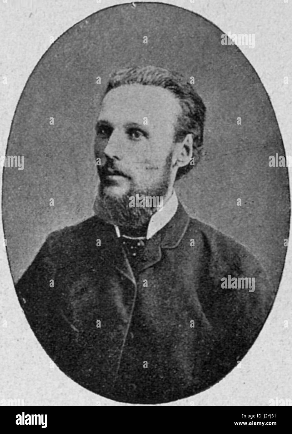 Book of bulgakov hi-res stock photography and images - Alamy