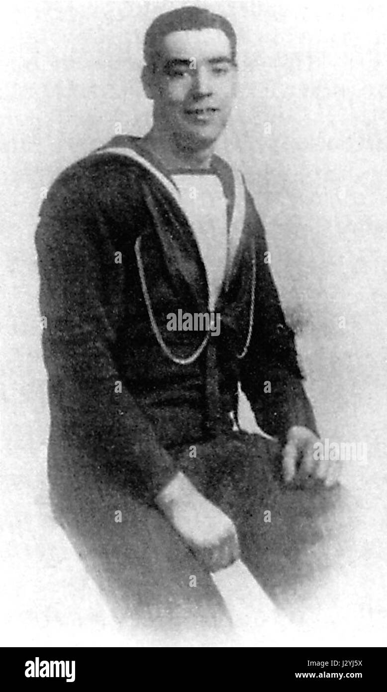 Carless hi-res stock photography and images - Alamy