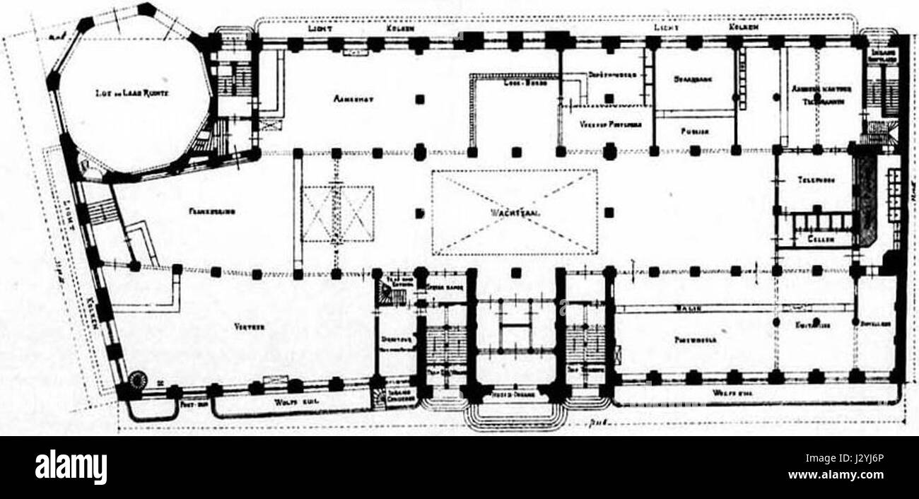 Post 3 Black and White Stock Photos & Images - Alamy