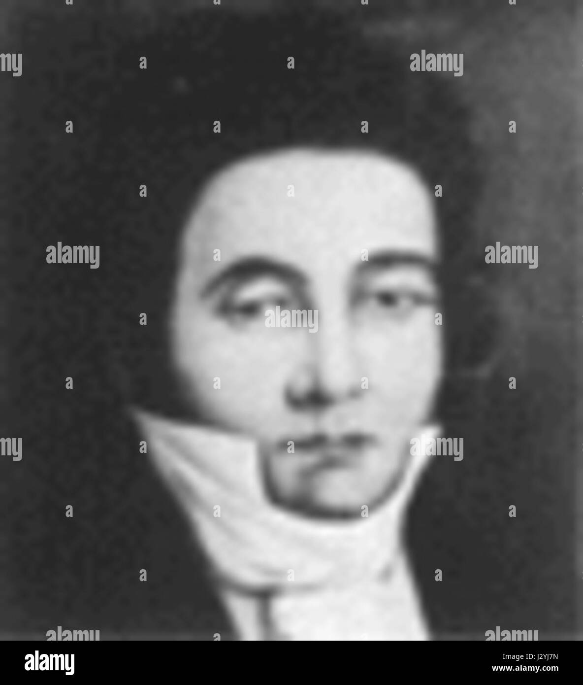 Carlos Anaya was a notable figure whose contributions to his field ...