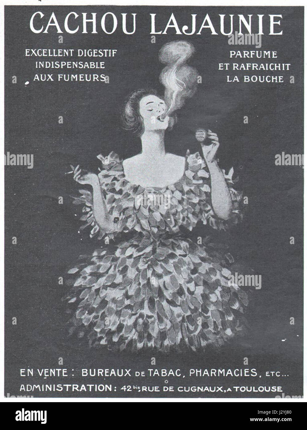 Cachou hi-res stock photography and images - Alamy