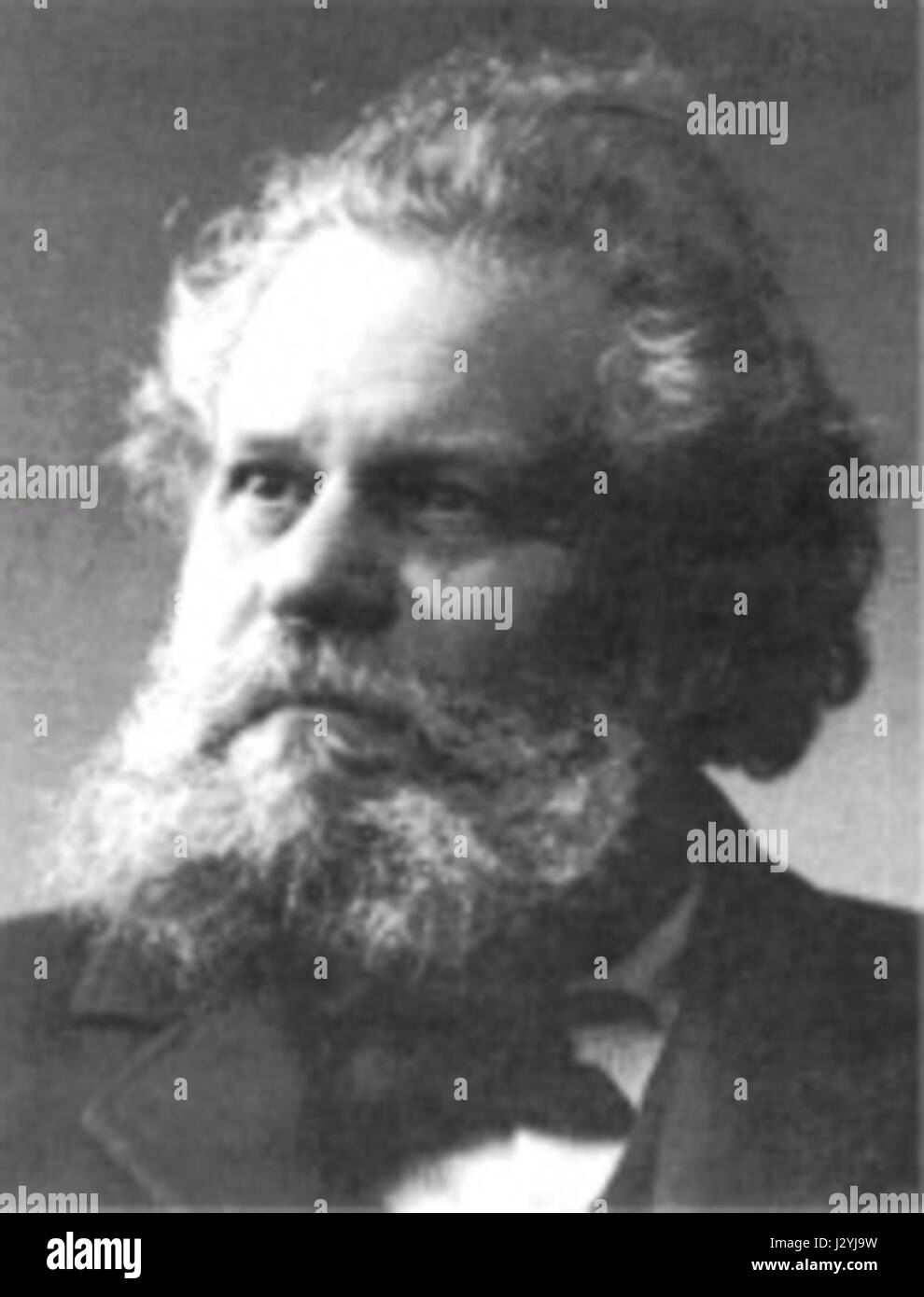 Carducci Black and White Stock Photos & Images - Alamy