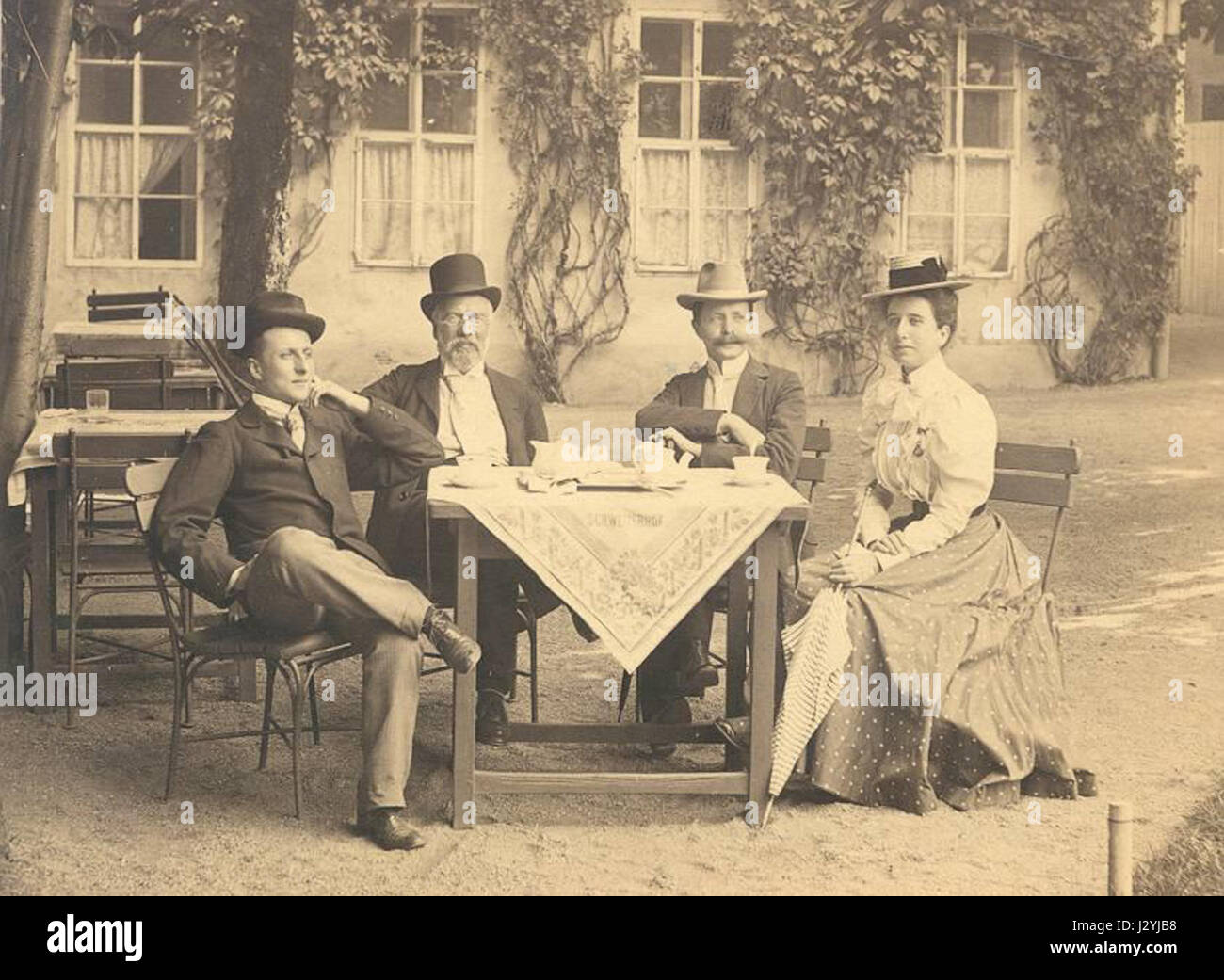 Caratheodory hi-res stock photography and images - Alamy