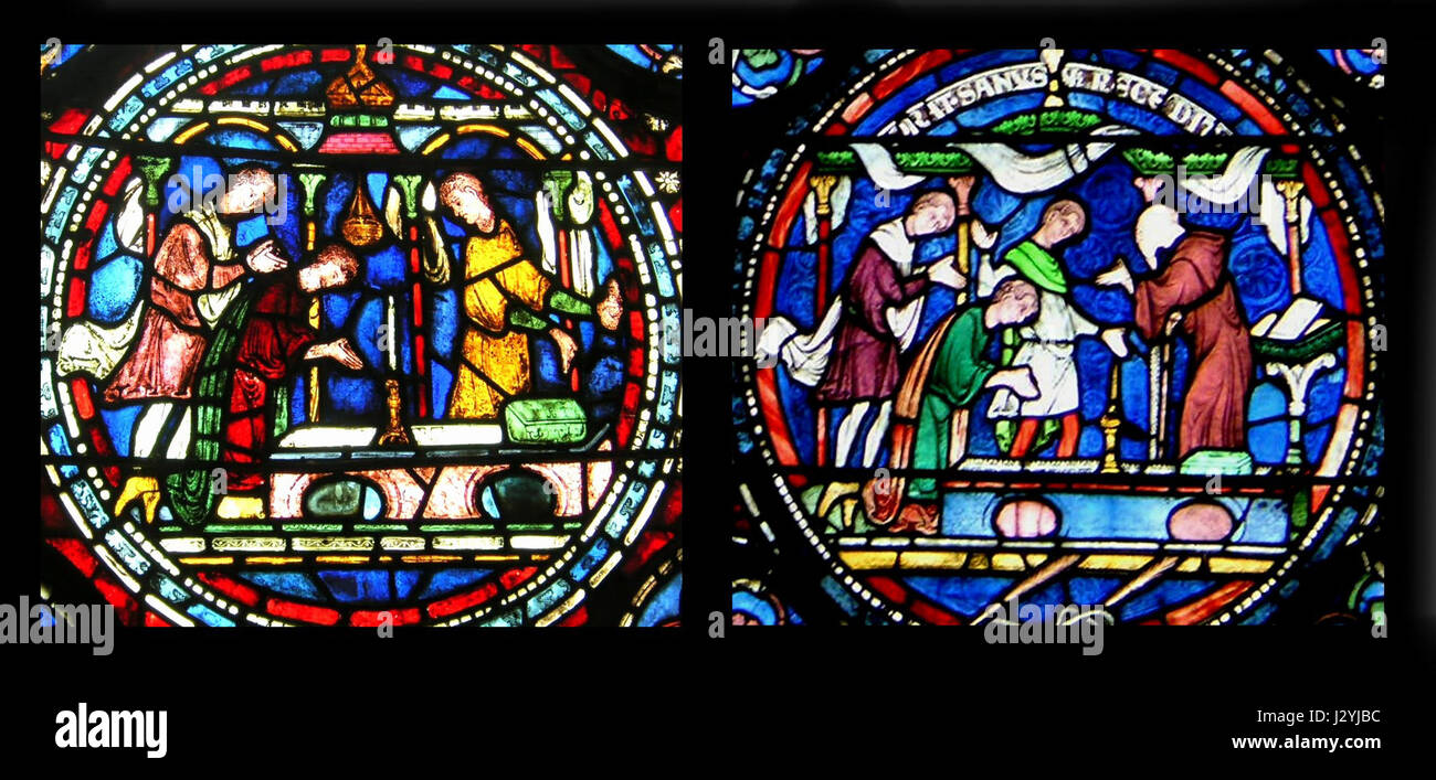 Canterbury Cathedral, a UNESCO World Heritage Site, is an iconic ...