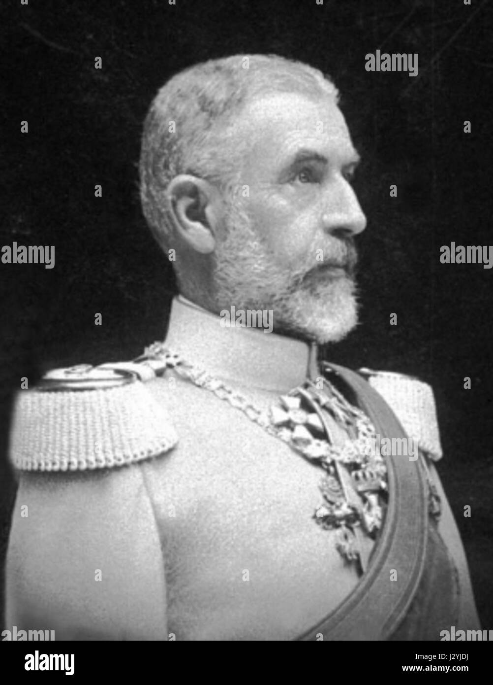 Carol I of Romania, the first king of modern Romania, was a significant ...