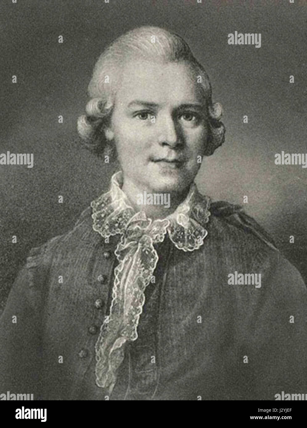 Stenborg hi-res stock photography and images - Alamy