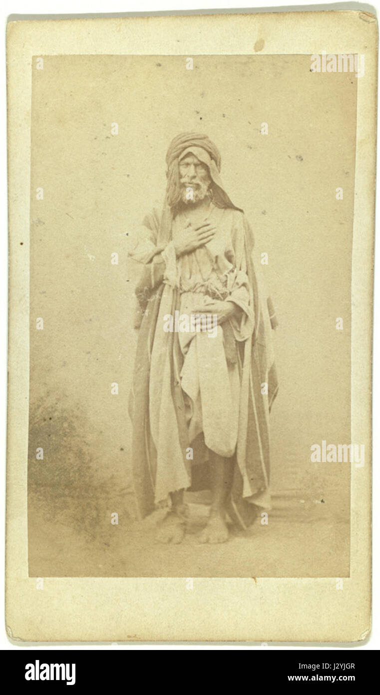 Kennan hi-res stock photography and images - Alamy