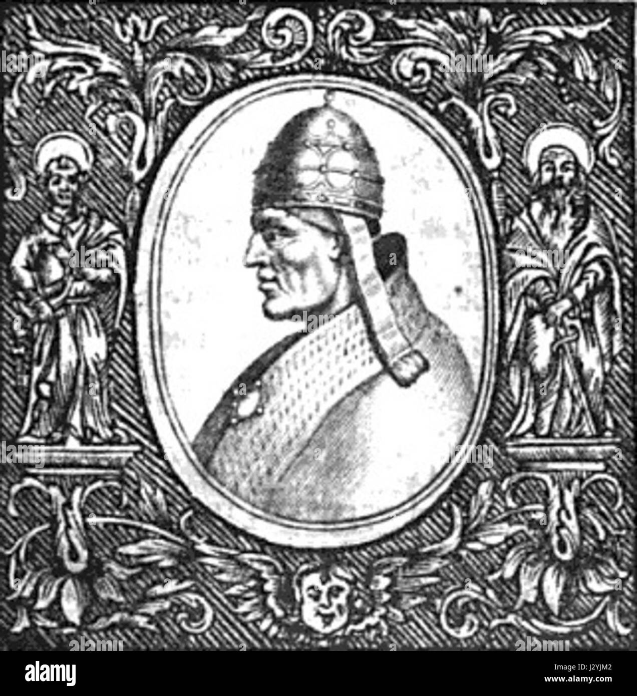 Celestin 3 appears to reference a specific item or work, but further details are unclear without ...