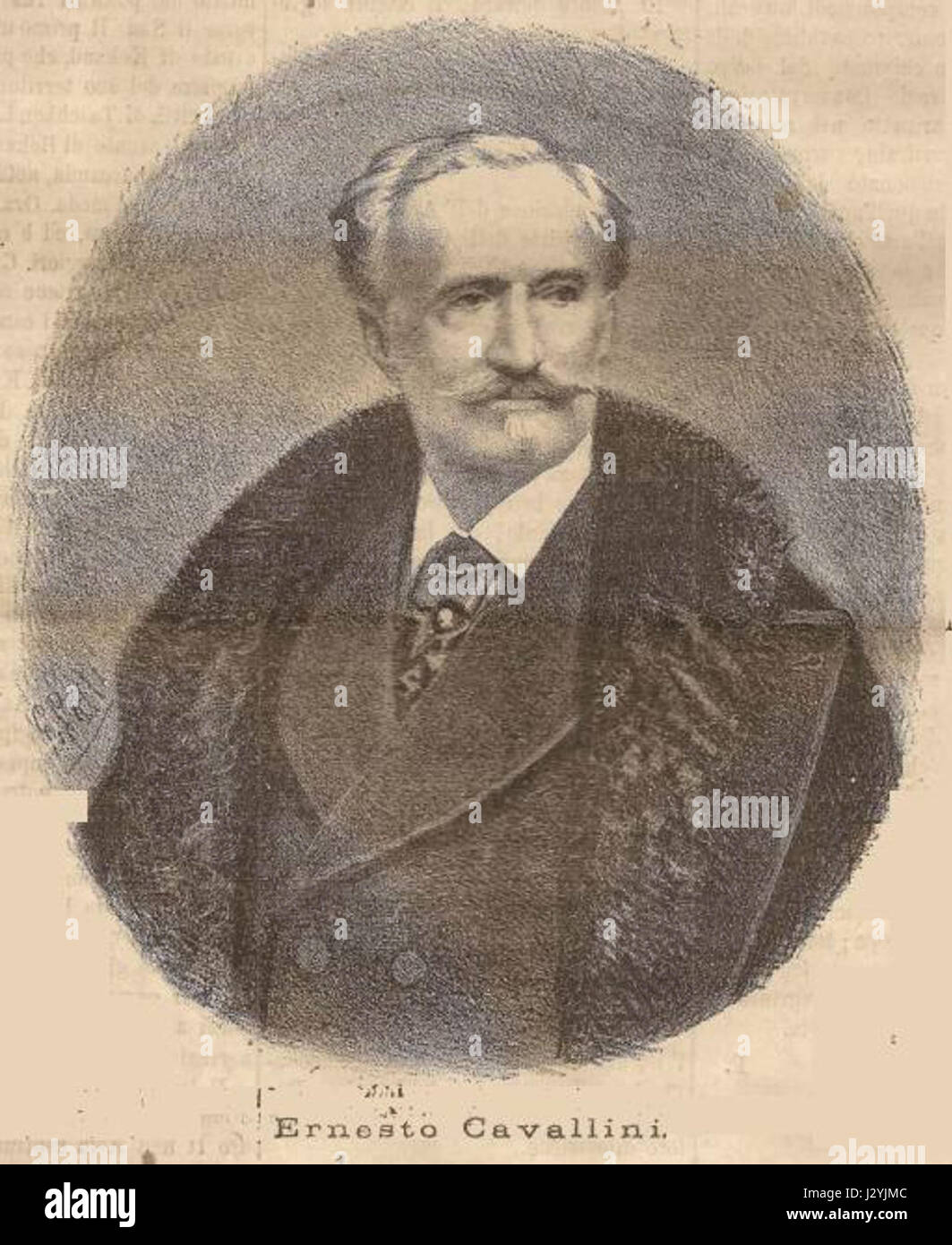 Cavallini hi-res stock photography and images - Alamy