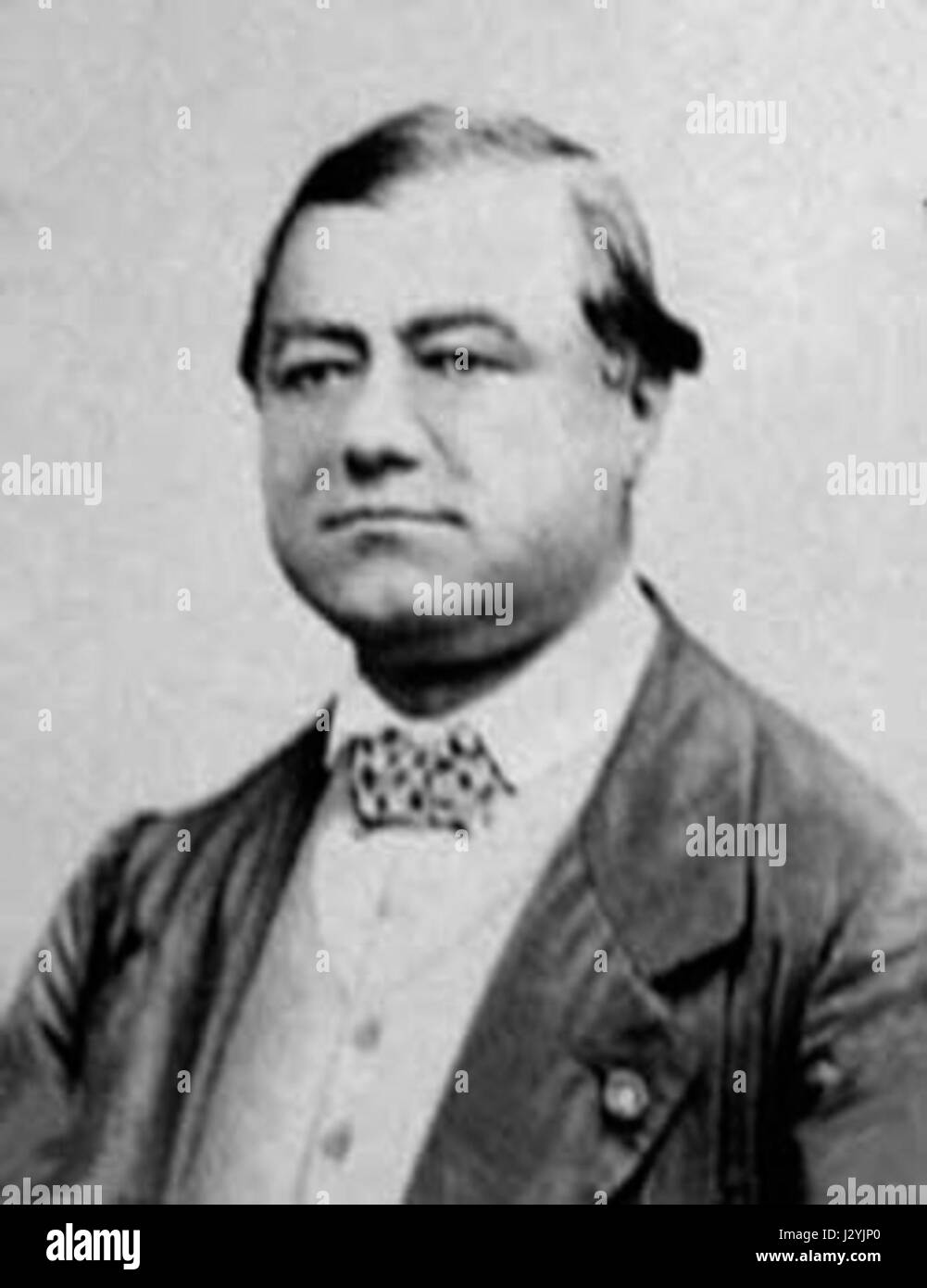 Delaunay charles hi-res stock photography and images - Alamy
