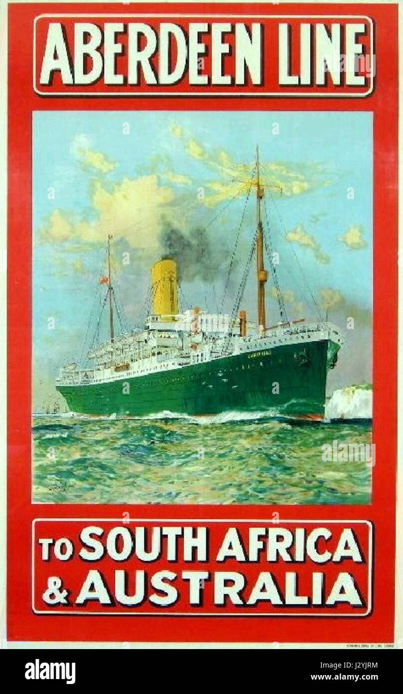 Charles Dixon was a British artist known for his marine and landscape ...