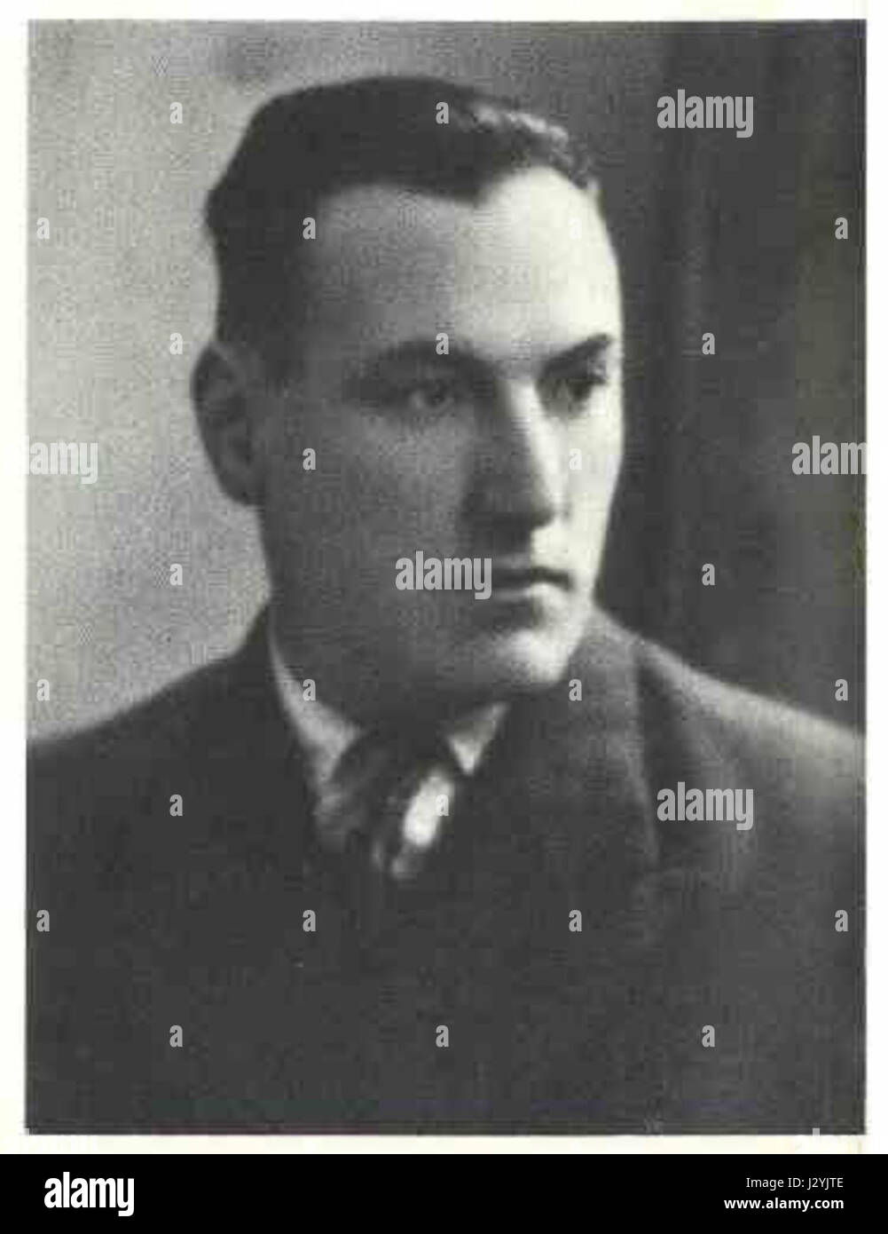 Ottavio Stocchi was an Italian artist, noted for his contributions to ...