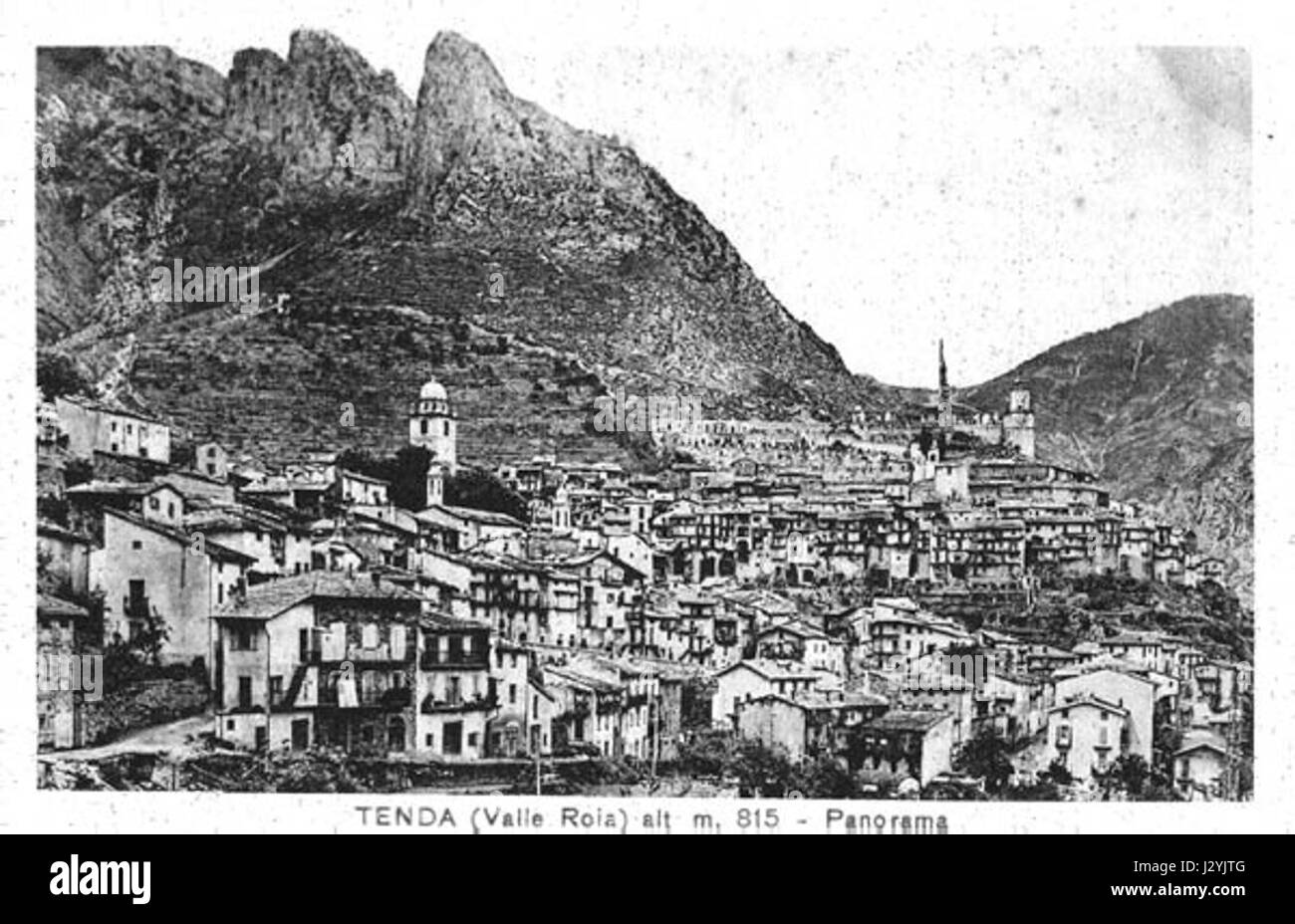 *Paese Tenda* (1925) is an Italian work or reference that may involve ...