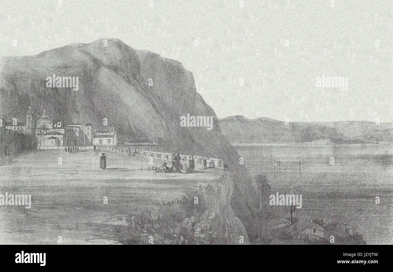 Palmi, italy hi-res stock photography and images - Alamy