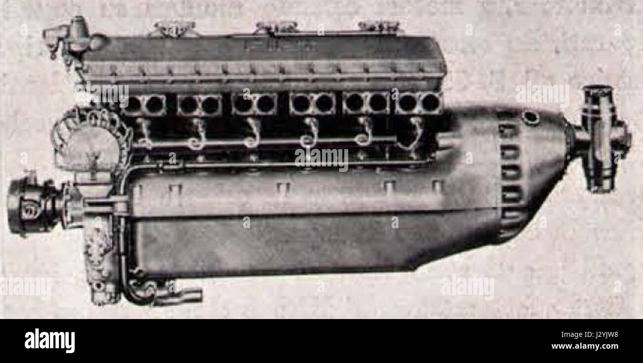 30 600 hi-res stock photography and images - Alamy