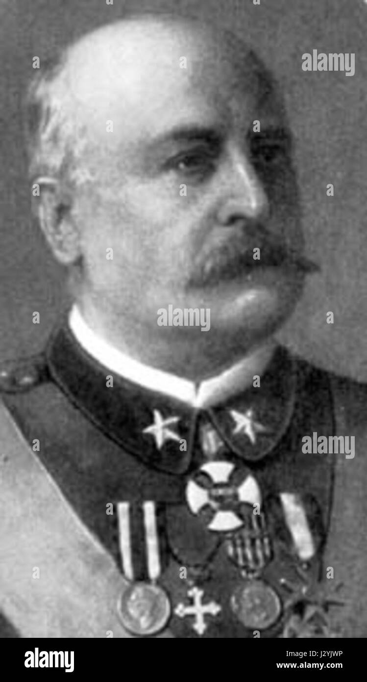 Sacred portraits Black and White Stock Photos & Images - Alamy