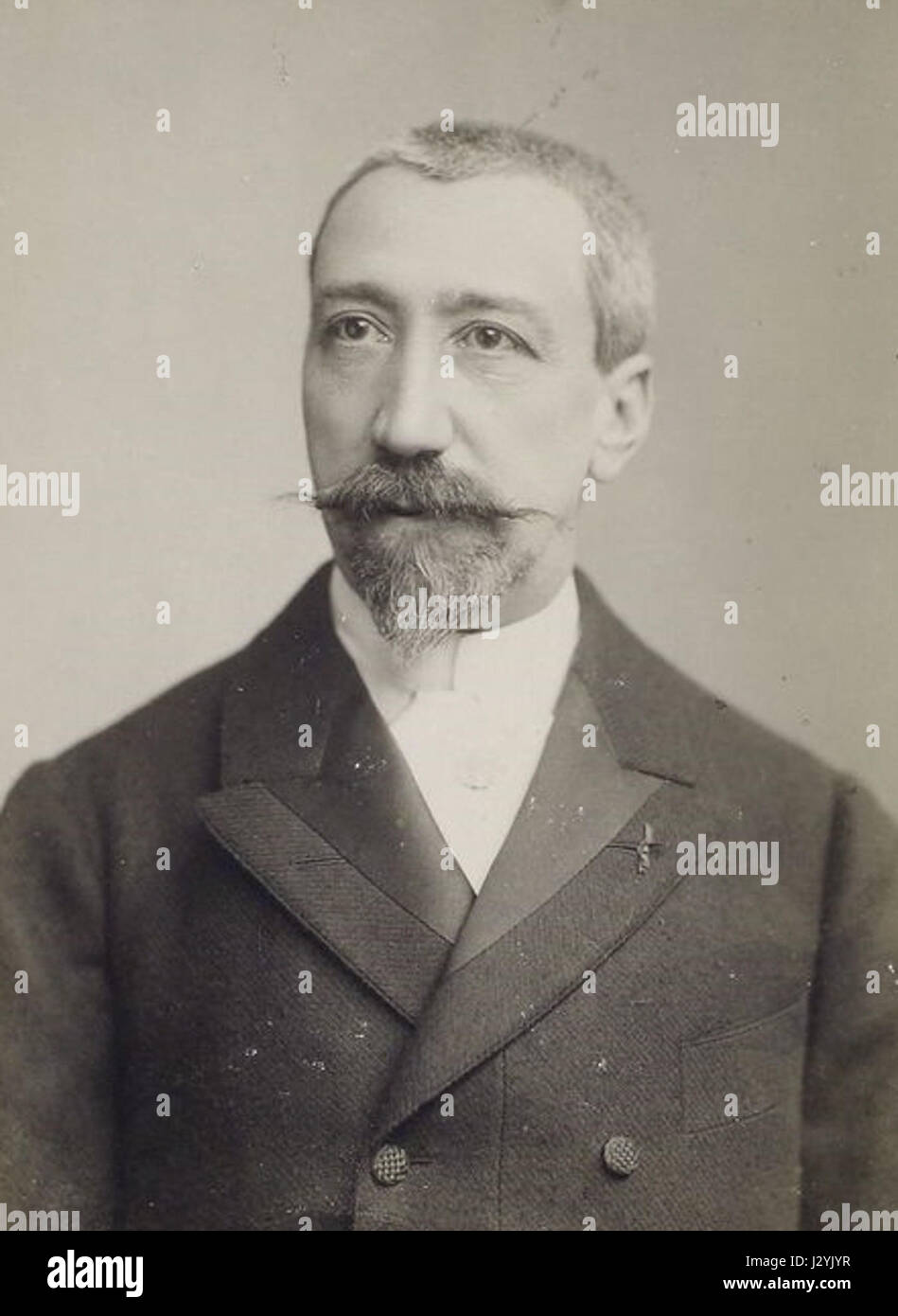 Benque hi-res stock photography and images - Alamy